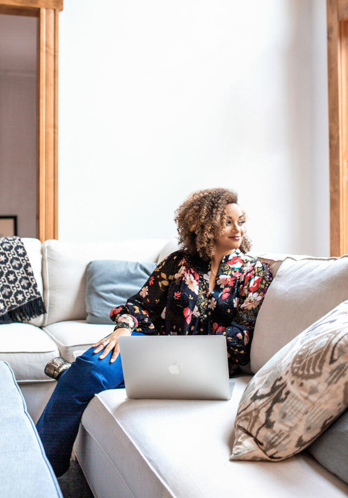 We Should All Be Millionaires | The Book | Hello Seven