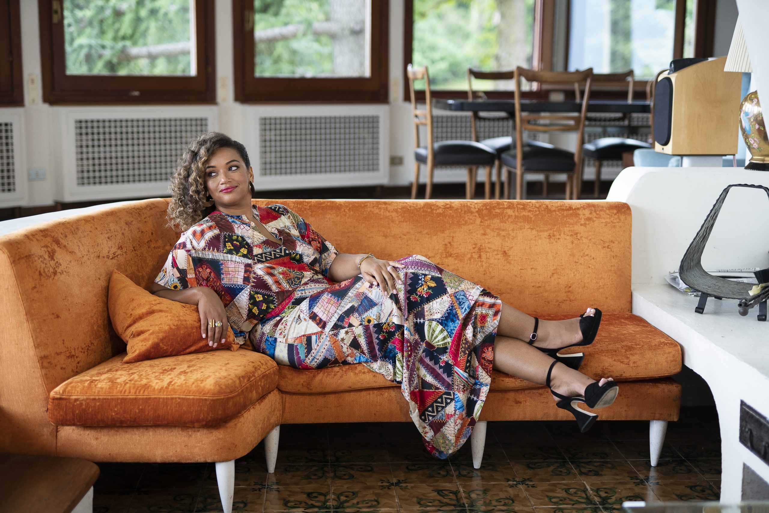 Hello Seven's 2022 Year End Review