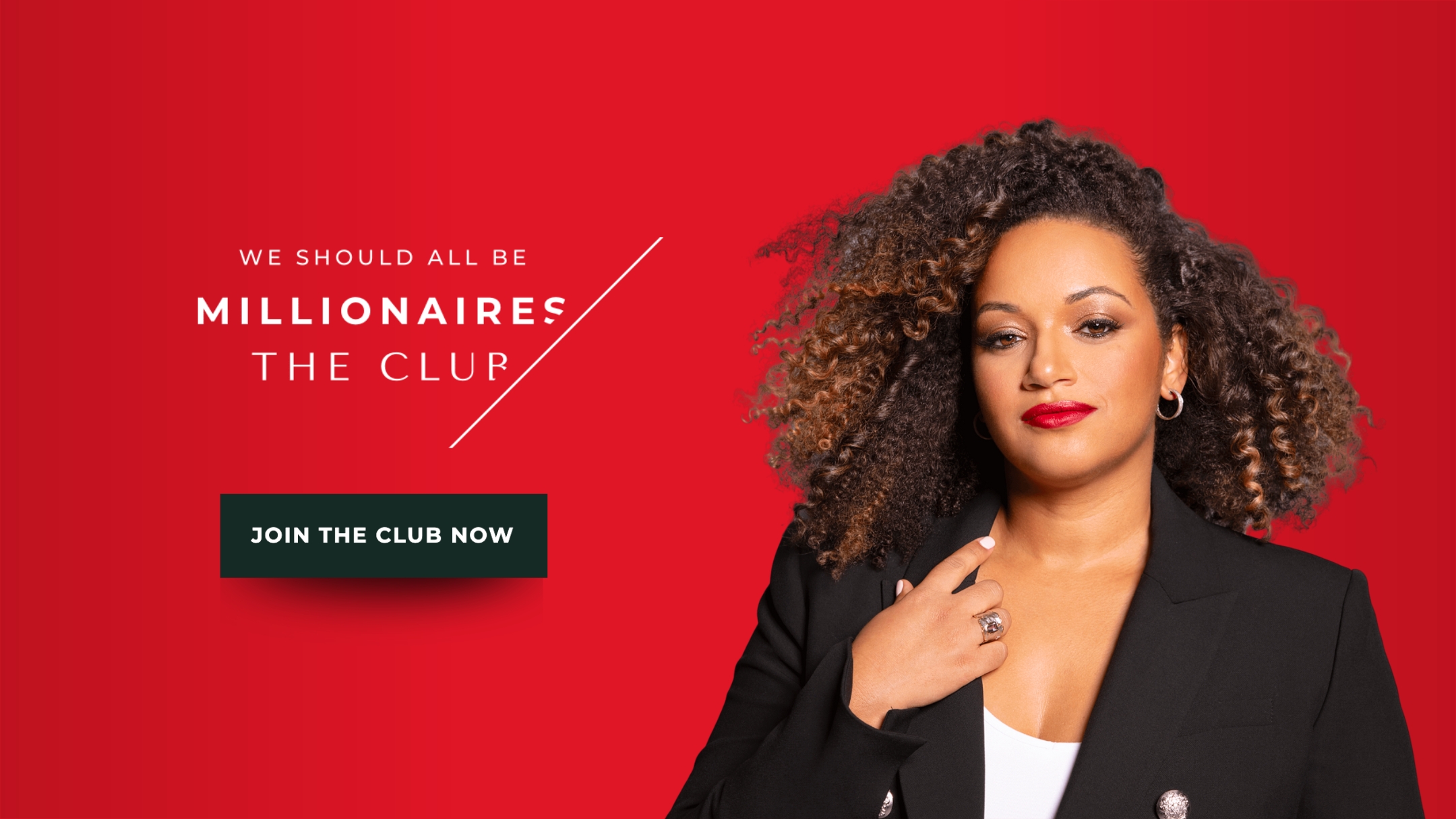 Make Money - The NEW Club Waitlist - HelloSeven