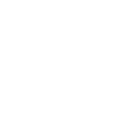About - HelloSeven