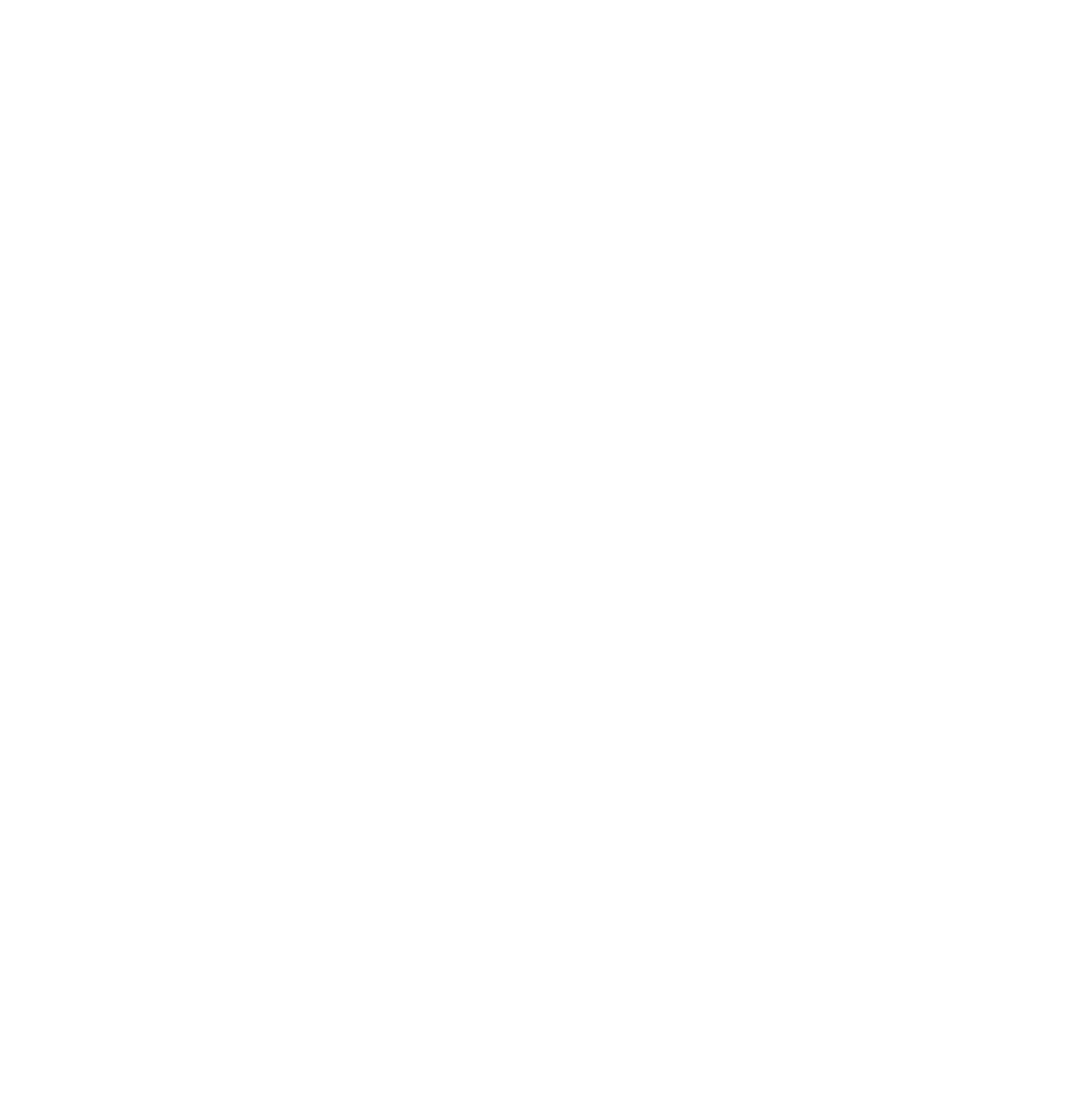 About - HelloSeven