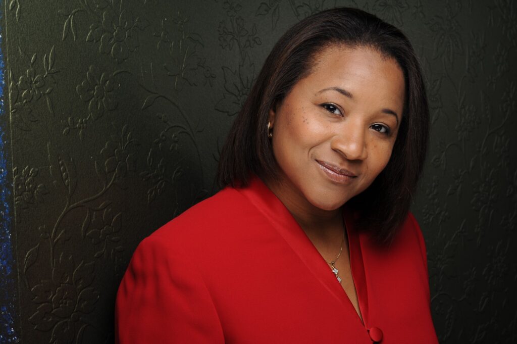 Wealth Building Workshop - Million Dollar Action: Register Now!